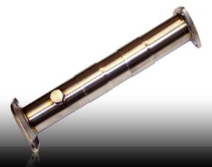 Elite Auto Works NY | BLOX Racing 1988-2000 HONDA CIVIC / 1994-2001 ...