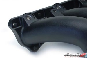Elite Auto Works NY | Skunk2 Pro Series 02-06 Honda/Acura K20A2/K20A3 ...